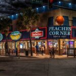 Myrtle Beach Ghosts Tour - Authentic Insights from Reviewers