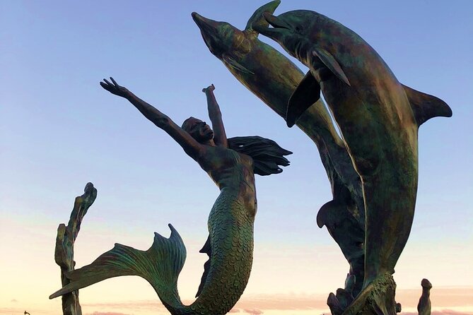 Myrtle Beach History, Movies and Music Trolley Tour - Final Thoughts