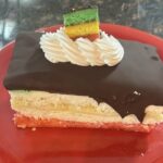 Myrtle Beach Segway Glide and Dine Tour - Food Stops That Hit the Spot