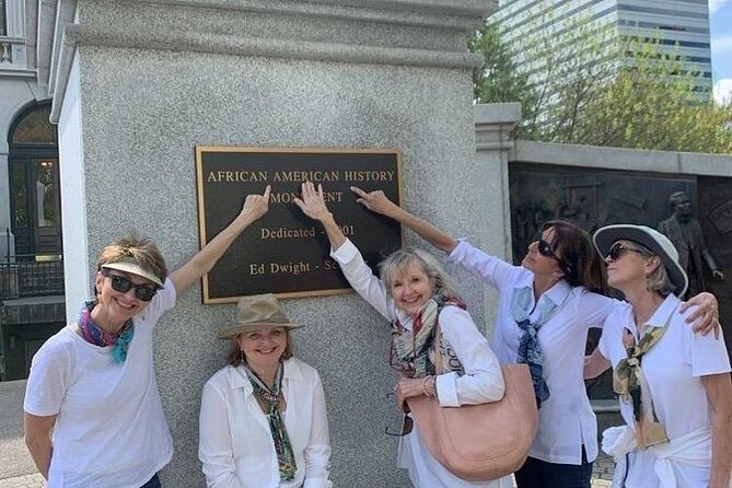 Myrtle Beach Unique Scavenger Hunt - Who Should Consider This Tour?