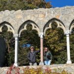 Mysteries & Maritime: Cape Anne, MA: Exclusive Private Tour - The Sum Up