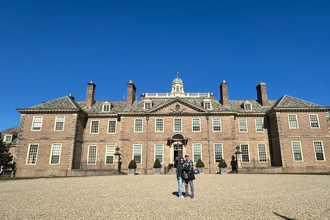 Mysteries & Maritime: Cape Anne, MA: Exclusive Private Tour - FAQ