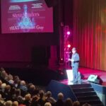 Mysteries of the Mind Show in Branson, Missouri - The Itinerary Breakdown