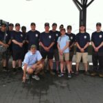 Mystery!: A Gettysburg Evening Walking Tour - Final Thoughts: Who Will Appreciate This Tour?