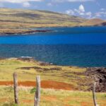 Mystery of the Poike:Walk through the most unknown Rapa Nui - Practical Details and Why They Matter