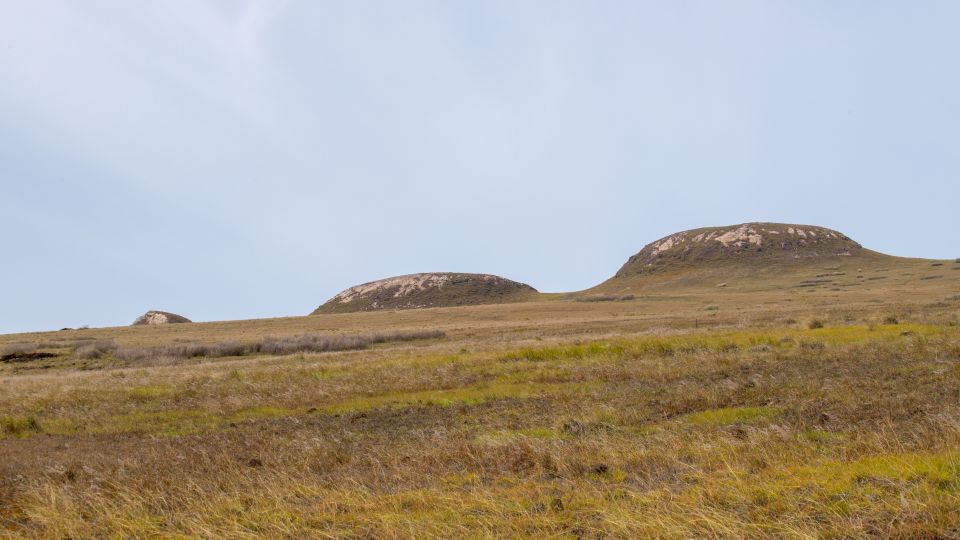 Mystery of the Poike:Walk through the most unknown Rapa Nui - FAQs