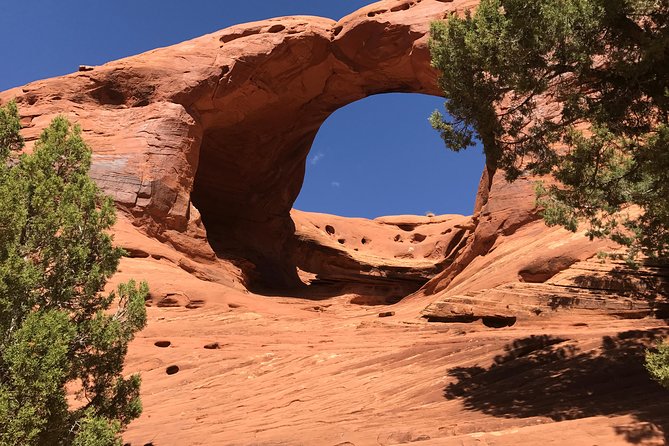Mystery Valley Tour 3.5hr -4hrs (3SNGT 3.5hr) - Who Should Book This Tour?