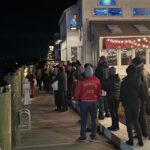 Mystic: Ghosts of Christmas Past Downtown Walking Tour - FAQ