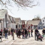 Mystic: Seaport Museum All-Day Admission Entry Ticket - Who Would Love This Experience?