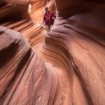 Mystical Antelope Canyon Tour - Who Should Consider This Tour?