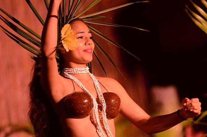 Myths of Maui Luau Dinner and Show - Final Thoughts: Is It Worth It?