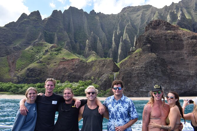 Na Pali Coast Super Raft Adventure with Snorkel - Final Thoughts: Is It Worth It?
