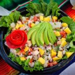 Nacho Average Taco Tour - Why the Food and Drinks Make This Tour Special