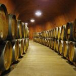 Napa and Sonoma-8-hr Private-Wine Tour from San Francisco XL SUV - The Itinerary in Detail