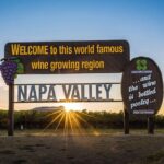 Napa and Sonoma Limo - Exploring the Napa and Sonoma Limo Experience