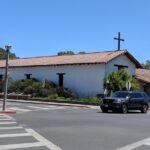 Napa and Sonoma Valley Wine 6 hour Tour from San Francisco - A Closer Look at the Experience
