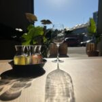 Napa: Hidden Gems Exploration with a Local Sommelière - The Sum Up