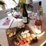 Napa: Intro to Wine Tasting with Napa Sommelière - Practical Details: What Travelers Should Know