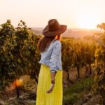 Napa or Sonoma Private Wine Tour from San Francisco - FAQ