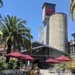 Napa Scavenger Hunt Walking Tour and Game - Practical Details