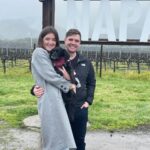 Napa/Sonoma: Full-Day Private Wine Tour for up to 14 Guests - Who Will Appreciate This Tour?