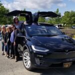 Napa & Sonoma Tours - Crafting Your Napa & Sonoma Experience