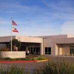 Napa to SFO | Private Airport Transfer (One-way) - Pricing and Value Analysis