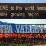 Napa Valley 1-Way Transfer to/from the San Francisco Airport - Transport and Comfort