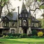 Napa Valley and Sonoma Valley Private Tour from San Francisco - Wine Tastings and Food Opportunities