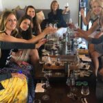 Napa Valley: Driver & Guide Service California wine country - The Convenience of a Private Group Experience