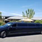 Napa Valley: Private 6-Hour Wine Tasting Tour with Chauffeur - Authentic Experiences and Review Highlights
