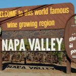 Napa Valley: Private 8-Hour Wine Tasting Tour with Chauffeur - Who Will Love This Tour?