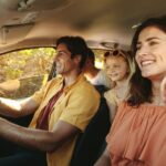 Napa Valley Self-Guided Audio Driving Tour - What Could Be Better?