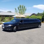 Napa Valley Wine Tasting Private Tour (6-Hour minimum) - The Sum Up