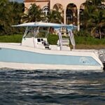 Naples Deep Sea Fishing Charters - The Different Trip Durations and Their Pros and Cons