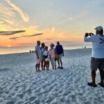 Naples Famous Sunset Tour -Electric Trike Tour at Sunset All Ages - Final thoughts
