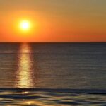 Naples, FL: Manatee, Dolphin, 10,000 Islands Sunset Cruise - The Whitehorse Key Stop