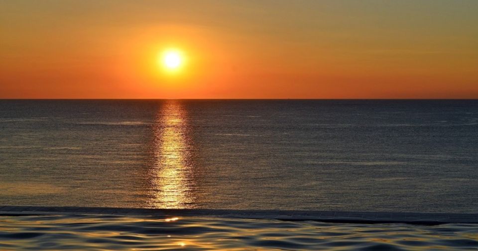 Naples, FL: Manatee, Dolphin, 10,000 Islands Sunset Cruise - The Whitehorse Key Stop