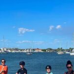 Naples Florida: Downtown Electric Mix & Match Tour - Frequently Asked Questions