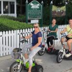 Naples Florida Electric Trike Tour - FAQ