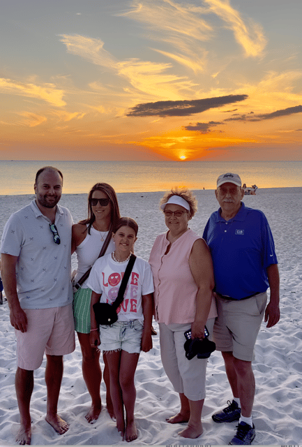 Naples Florida: Famous Sunset Tour - Electric Trike Tour - The Sum Up