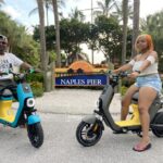 Naples, Florida - Segway Electric Moped Tour - Family Fun - Final Thoughts: Is It Worth It?