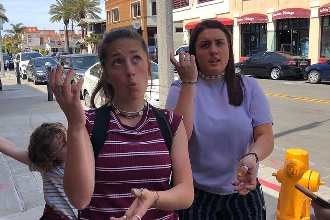 Naples Scavenger Hunt by Wacky Walks - Final Thoughts: Is It Worth It?