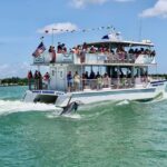 Naples Sunset Cruise - The Experience’s Value and Practicalities