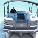 NAPLES TO KEEWAYDIN: your luxury water shuttle with all amenities - The Value of This Experience