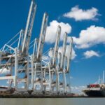 Narrated Port Tour Cruise of Savannah - Why This Tour is Worth It