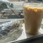 Nashville: 12 South Secret Walking Food Tour - Discovering Nashville’s 12 South Neighborhood Through Food