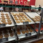 Nashville 12South Walking Food Tour With Secret Food Tours - Final Thoughts