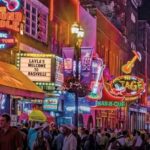Nashville: 2 Hour History & Highlights Walking Tour - Who Will Love This Tour?