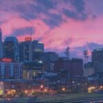 Nashville: 2-hour Trolley Sightseeing Tour by Night - What the Reviews Say